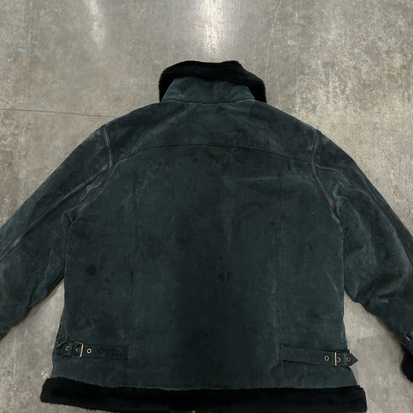 White Stag | Jackets & Coats | Vintage White Stag Jacket | Poshmark